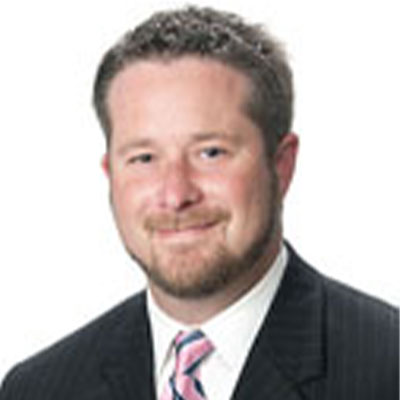 John O’Dell | Min H. Kao Department of Electrical Engineering and ...