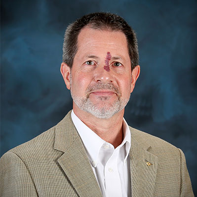 Ken Tobin | Min H. Kao Department of Electrical Engineering and ...