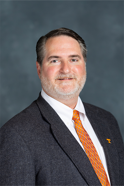 Faculty | Min H. Kao Department of Electrical Engineering and Computer ...