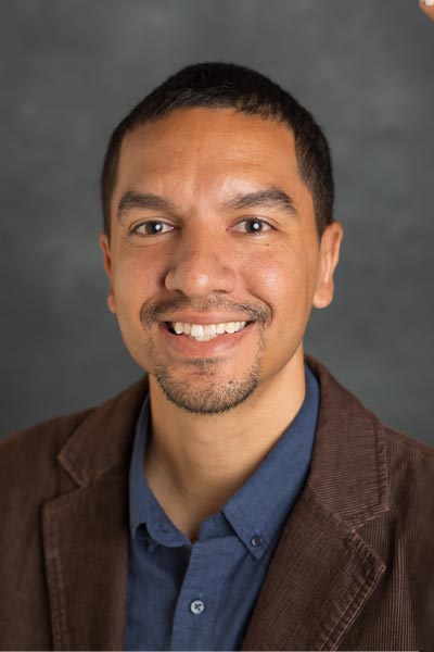 Andre Zemault | Min H. Kao Department of Electrical Engineering and ...