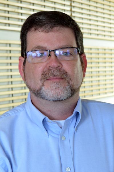 Brandon Herriage | Min H. Kao Department of Electrical Engineering and ...