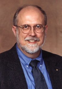 Birdwell Third at UT Named to National Academy of Inventors | Min H ...