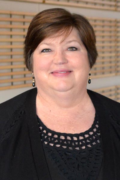 Business Office | Min H. Kao Department of Electrical Engineering and ...