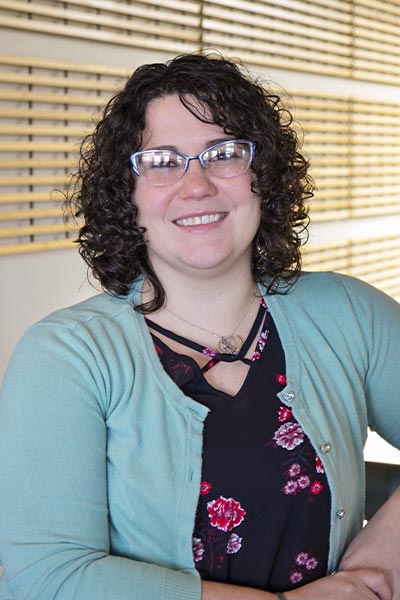 Joanna Rathbone | Min H. Kao Department of Electrical Engineering and ...