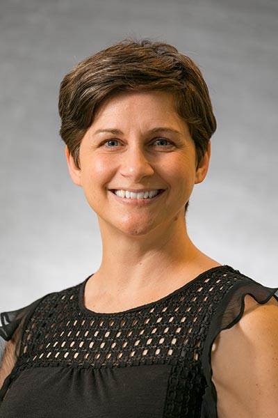 Judy Day | Min H. Kao Department of Electrical Engineering and Computer ...