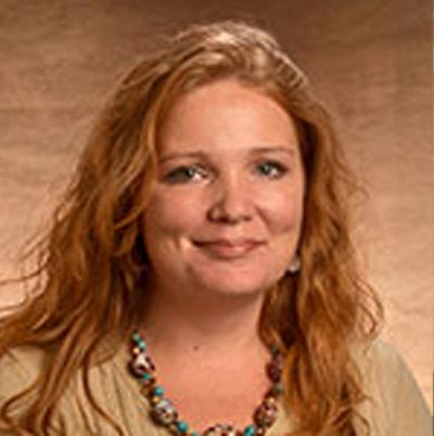 Lori Houser | Min H. Kao Department of Electrical Engineering and ...