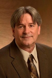 Michael Vose | Min H. Kao Department of Electrical Engineering and ...