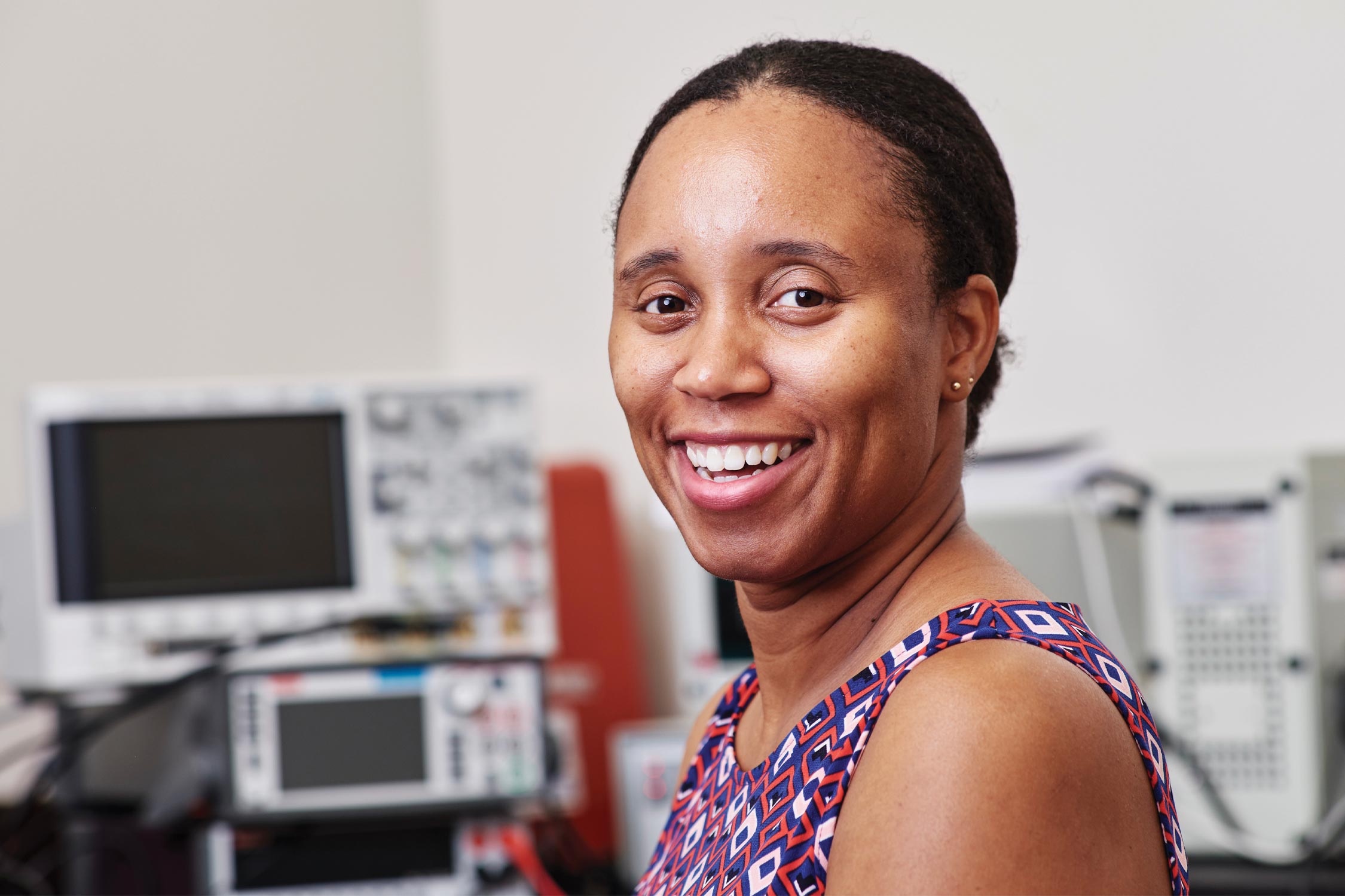 Nicole Mcfarlane's Instagram, Twitter & Facebook on IDCrawl