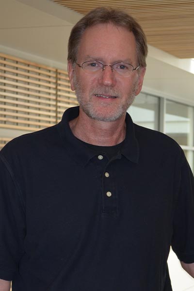 Randy Bond | Min H. Kao Department of Electrical Engineering and ...