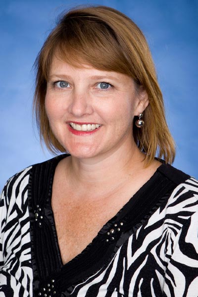 Susan Cormia | Min H. Kao Department of Electrical Engineering and ...