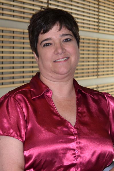 Tracy Smith's Instagram, Twitter & Facebook on IDCrawl