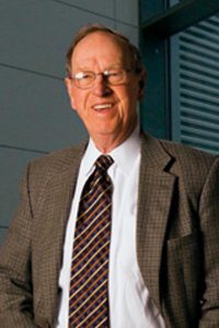 Walter L. Green | Min H. Kao Department of Electrical Engineering and ...