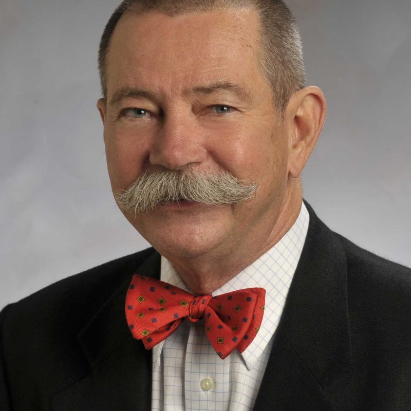 Jesse Poore | Min H. Kao Department of Electrical Engineering and ...