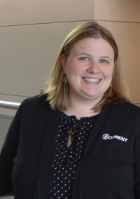 Anne_Skutnik_Cropped_200 | Min H. Kao Department of Electrical ...