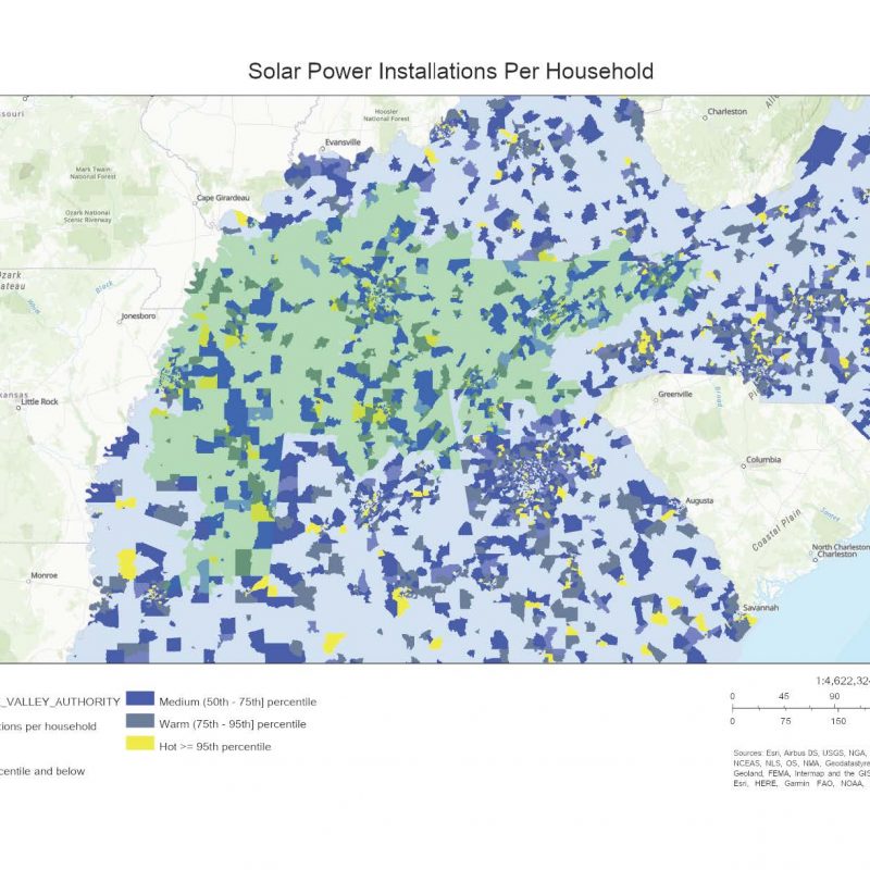 Per_HH_TVAaA1 | Min H. Kao Department of Electrical Engineering and ...