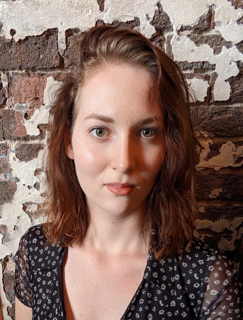 Three EECS Students are 2021 Bodenheimer Fellowship Awardees | Min H ...