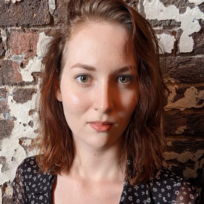 rachel_offutt2021 | Min H. Kao Department of Electrical Engineering and ...