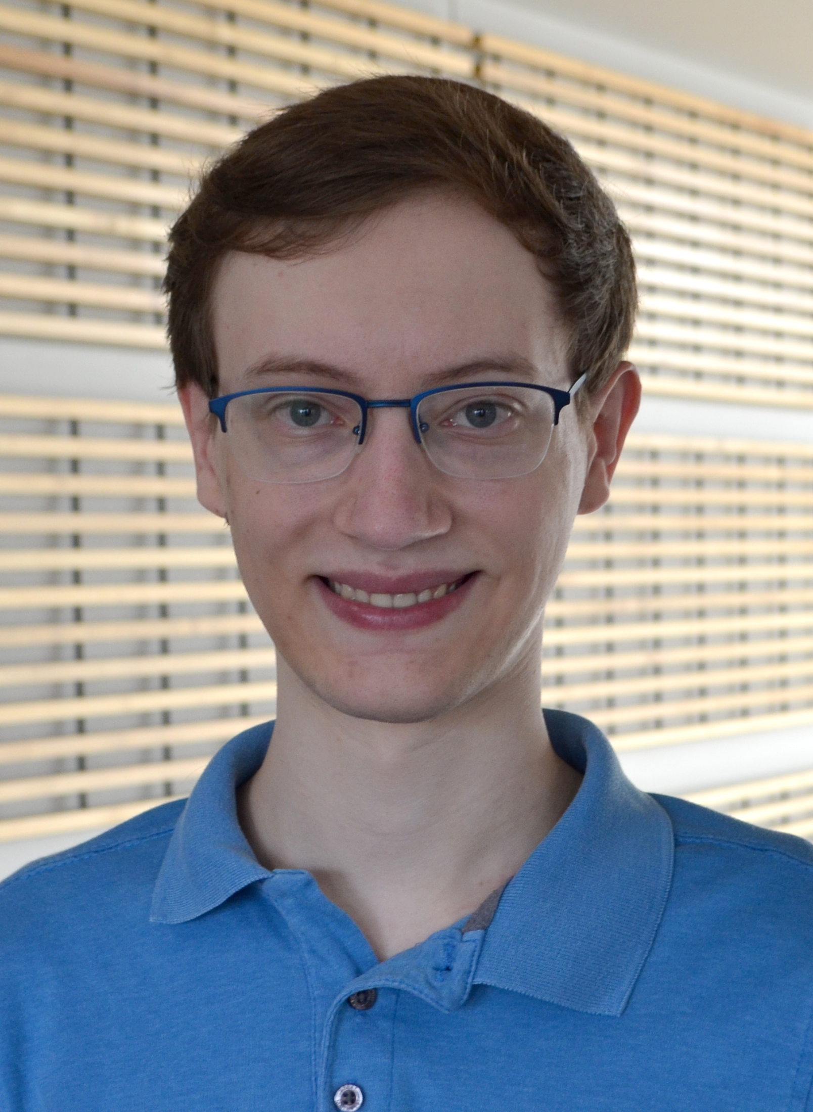 Staff | Min H. Kao Department of Electrical Engineering and Computer ...