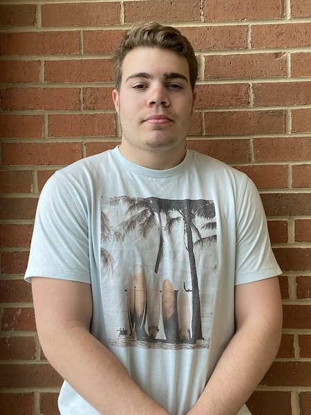 Jaden Spath | Min H. Kao Department of Electrical Engineering and ...