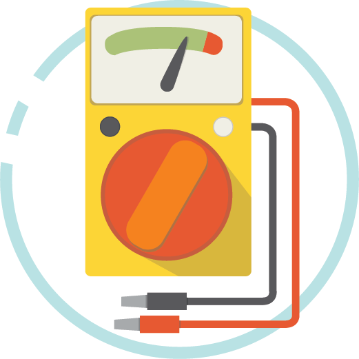 Electrical Engineering Icon | Min H. Kao Department of Electrical ...