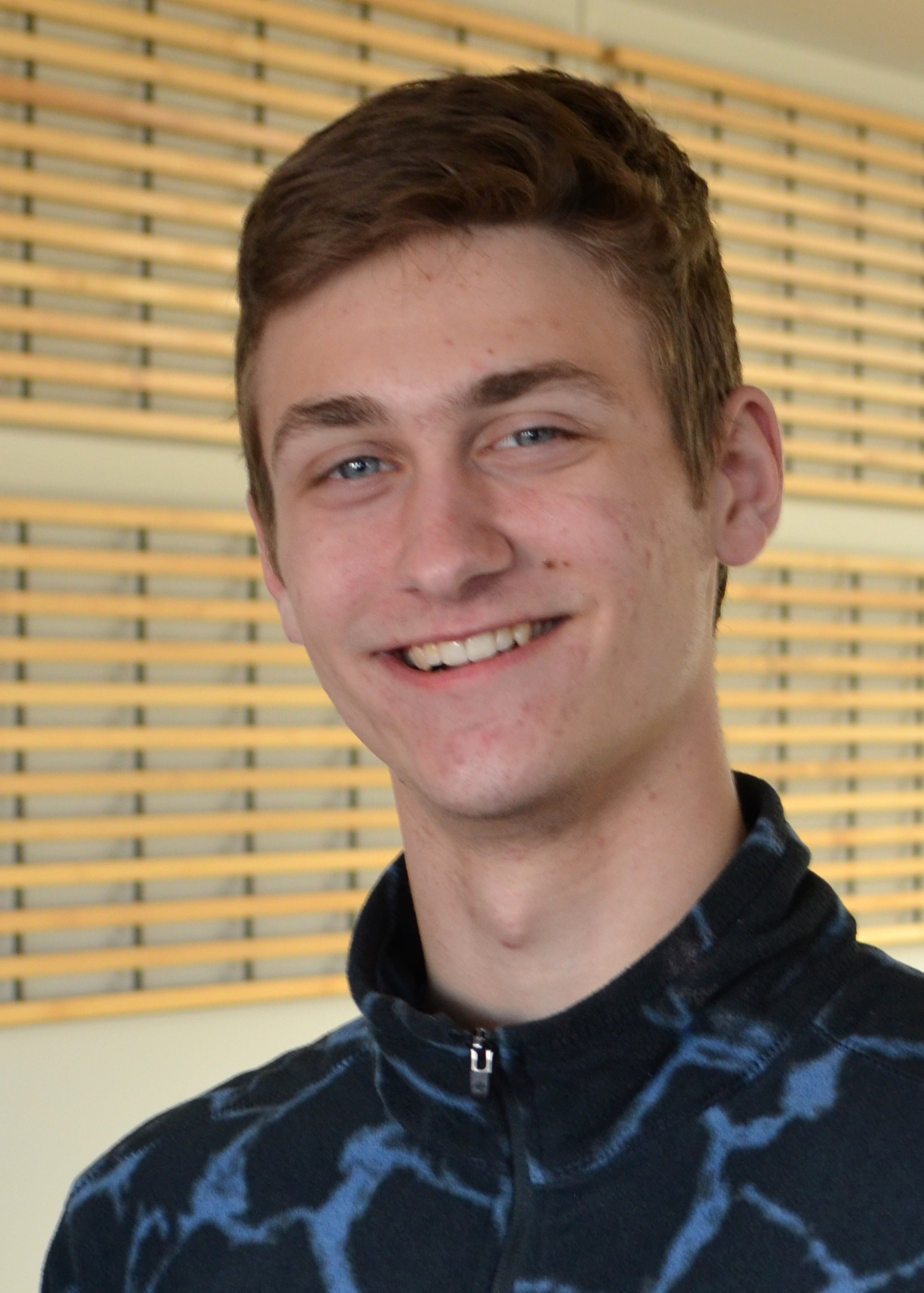 Ethan_Naugle_EECS | Min H. Kao Department of Electrical Engineering and ...