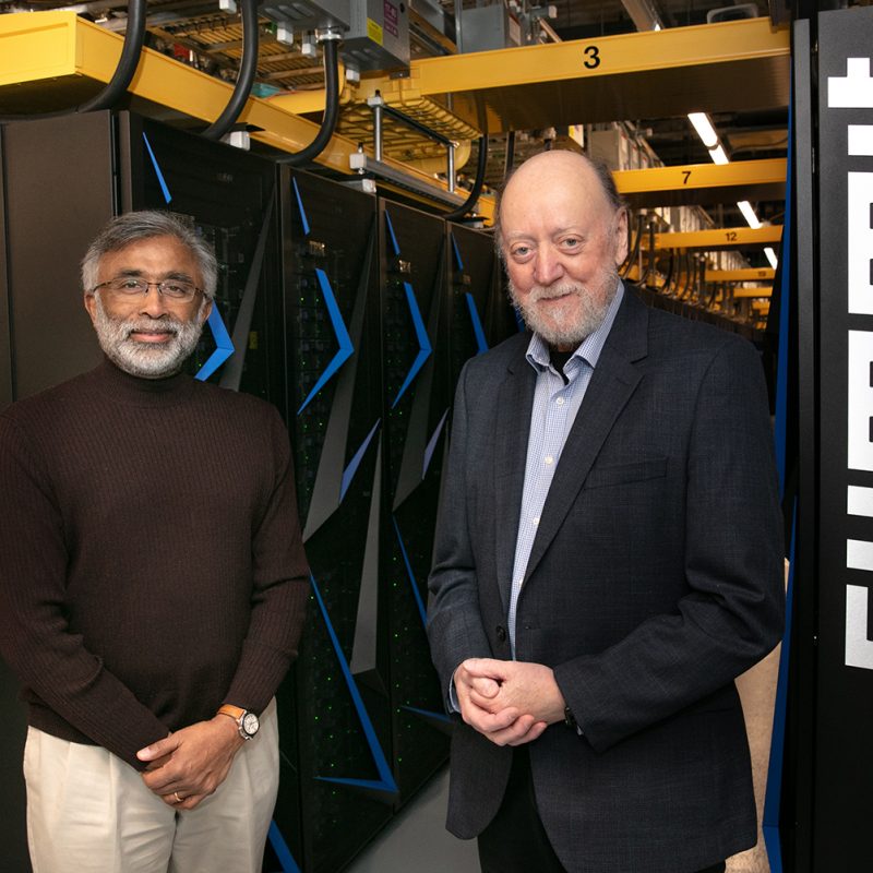 Dongarra Zacharia 2 | Min H. Kao Department of Electrical Engineering ...