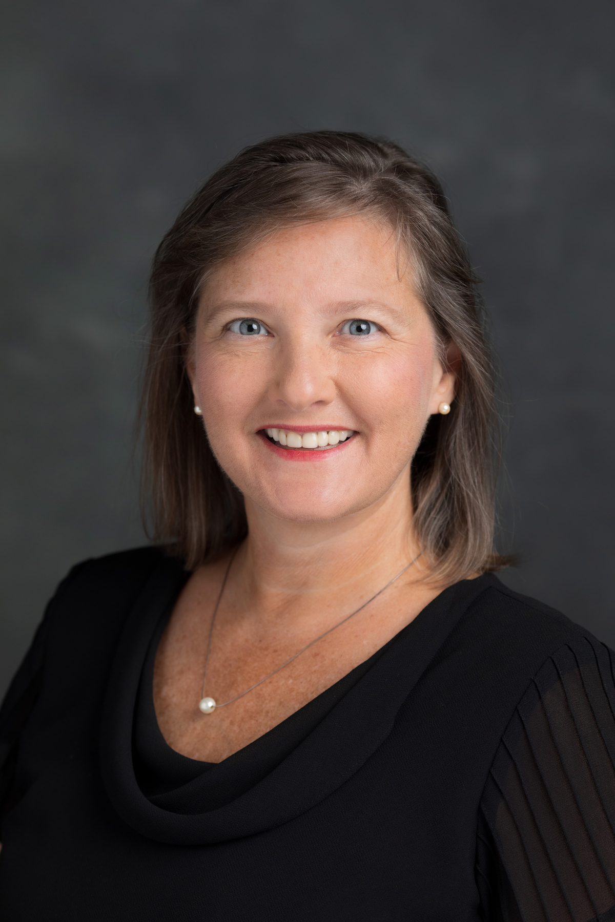 Susan Cormia | Min H. Kao Department of Electrical Engineering and ...