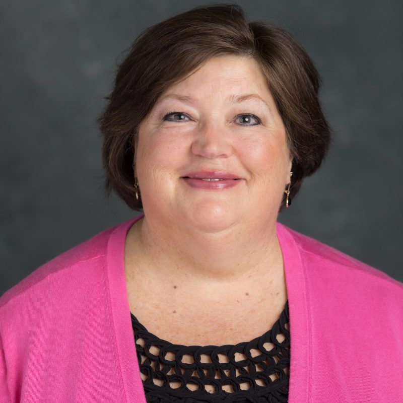 Jane Fielden | Min H. Kao Department of Electrical Engineering and ...