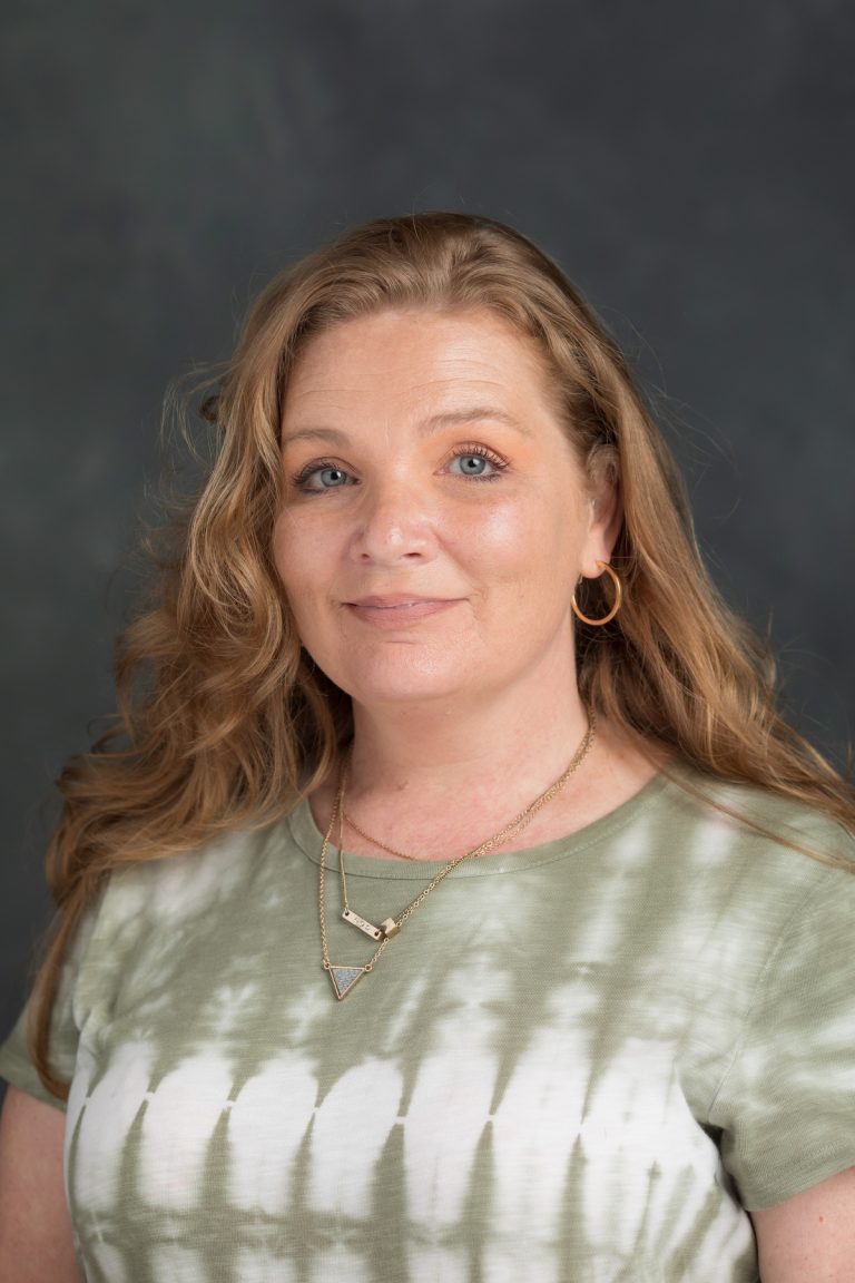 Staff | Min H. Kao Department of Electrical Engineering and Computer ...