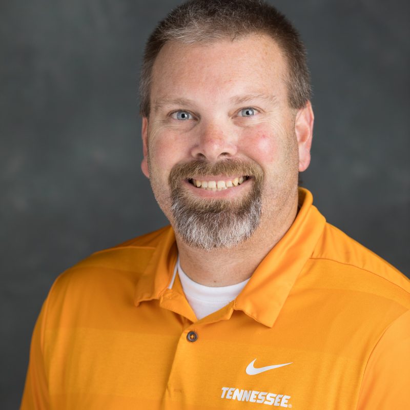 Joe Jones | Min H. Kao Department of Electrical Engineering and ...