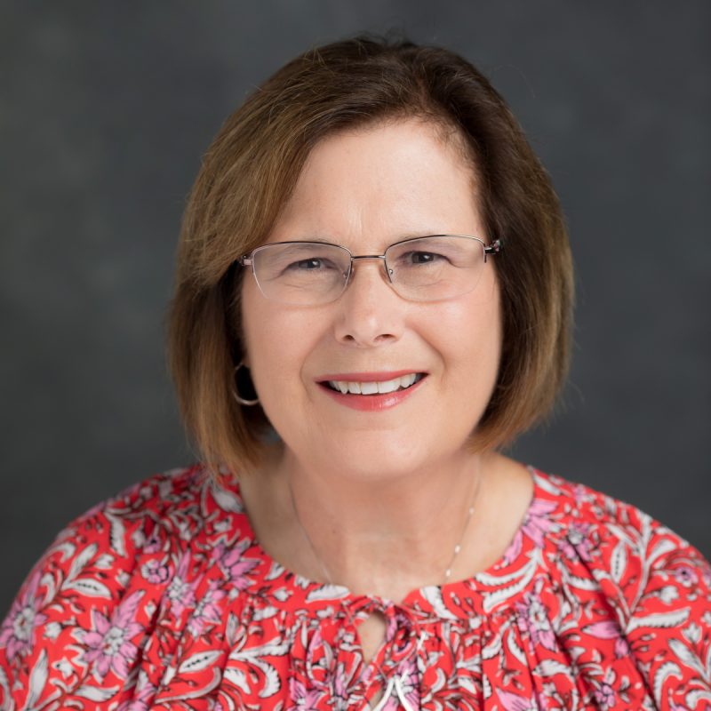 Cindy Nidiffer | Min H. Kao Department of Electrical Engineering and ...