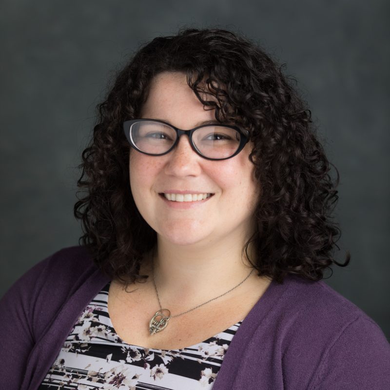 Joanna Rathbone | Min H. Kao Department of Electrical Engineering and ...