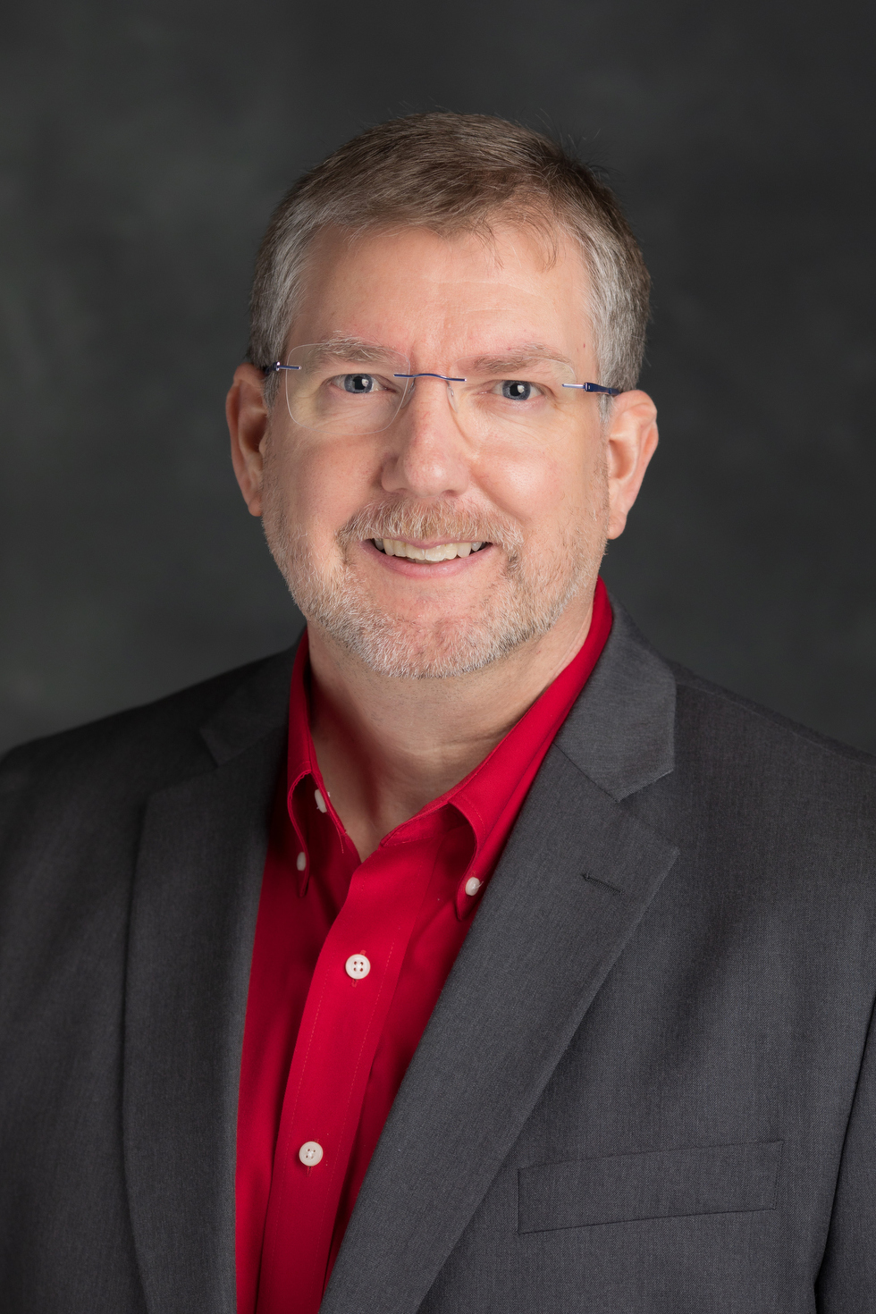 Scott Wells | Min H. Kao Department of Electrical Engineering and ...