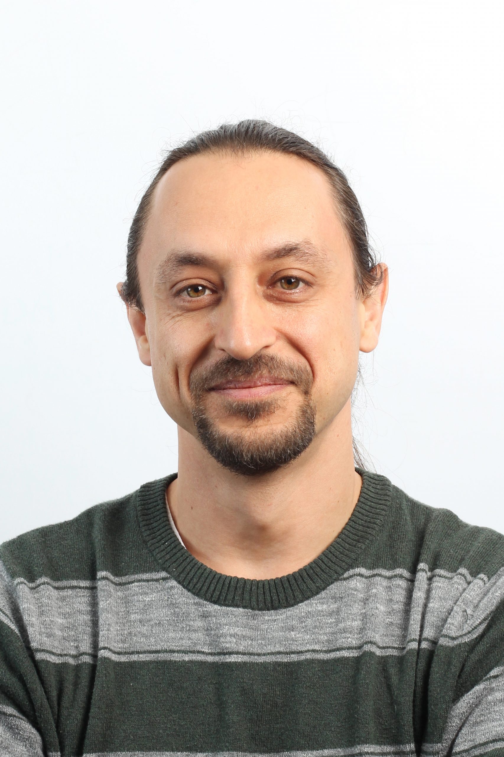 Faculty | Min H. Kao Department of Electrical Engineering and Computer ...