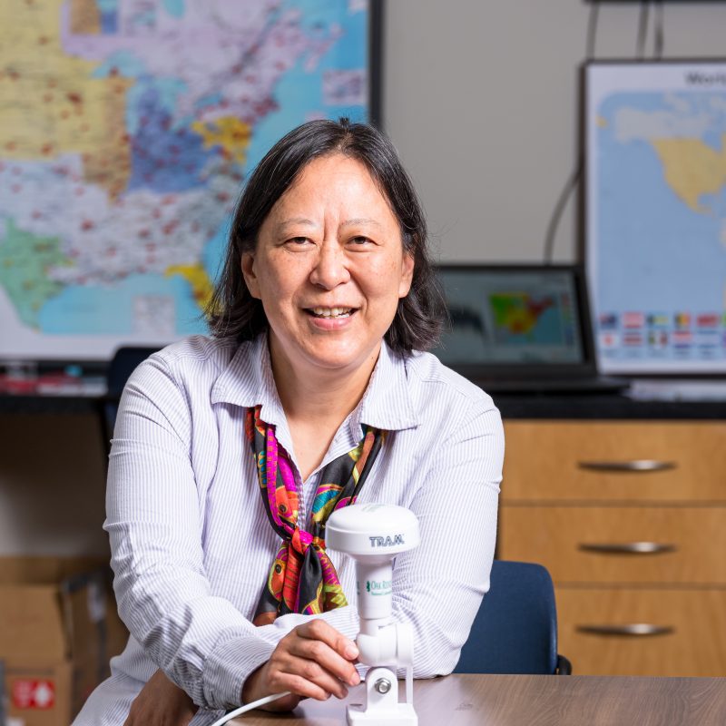 2019-P06144 | Min H. Kao Department of Electrical Engineering and ...