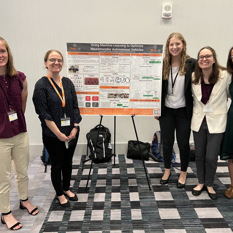 IMG_7497 (1) | Min H. Kao Department of Electrical Engineering and ...