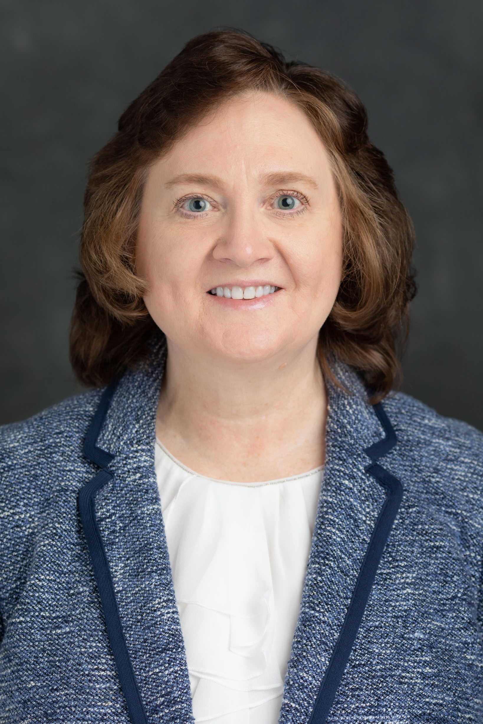 Lynne E. Parker | Min H. Kao Department of Electrical Engineering and ...