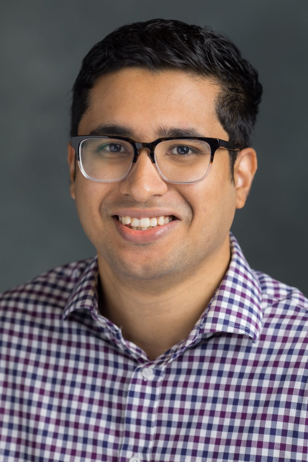 Sai Swaminathan | Min H. Kao Department of Electrical Engineering and Computer Science