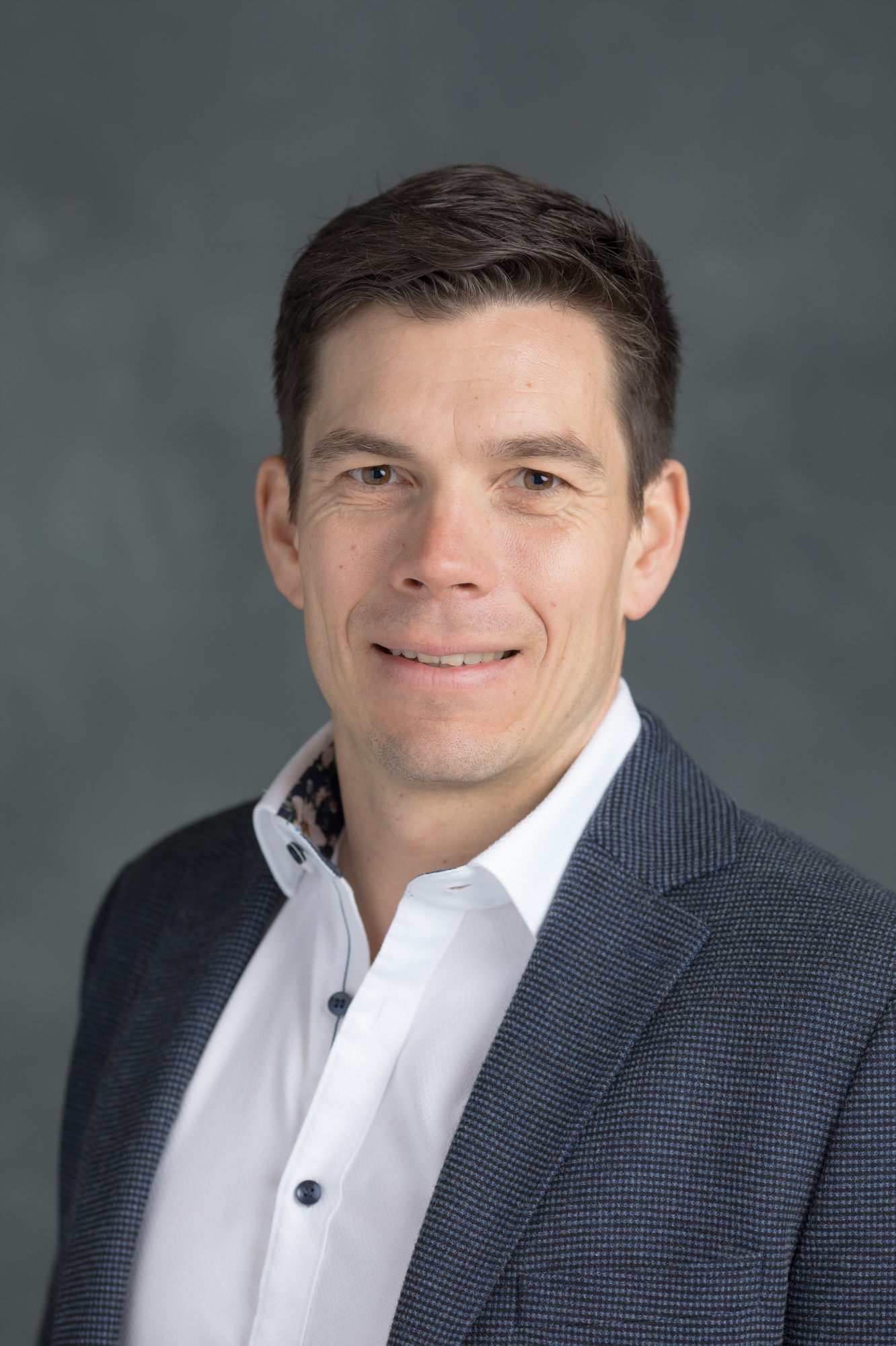 Hartwig Anzt | Min H. Kao Department of Electrical Engineering and ...