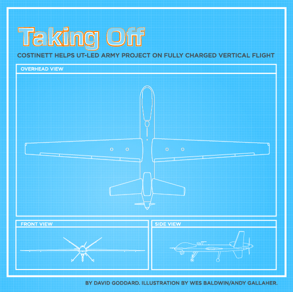 drone-blueprint | Min H. Kao Department of Electrical Engineering and ...