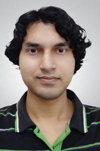 Shimul Dam | Min H. Kao Department of Electrical Engineering and ...