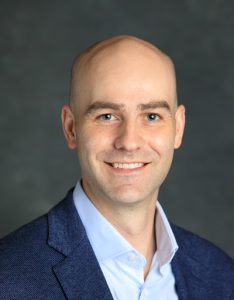 Adrian Del Maestro | Min H. Kao Department of Electrical Engineering ...