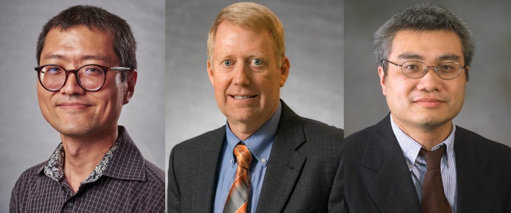 BaiTolbertWang-EECS-Feature | Min H. Kao Department of Electrical ...