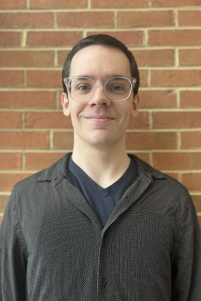 Lindsey, Nicholas_StudentWorker | Min H. Kao Department of Electrical ...