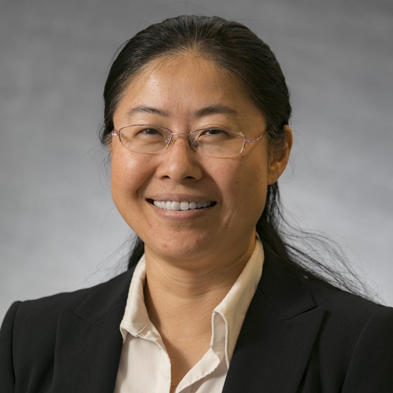 EECS engineering headshots portraits. Photo by Erik Campos 41228 | Min ...