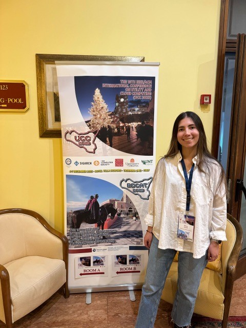 Olaya 2023_2 | Min H. Kao Department of Electrical Engineering and ...