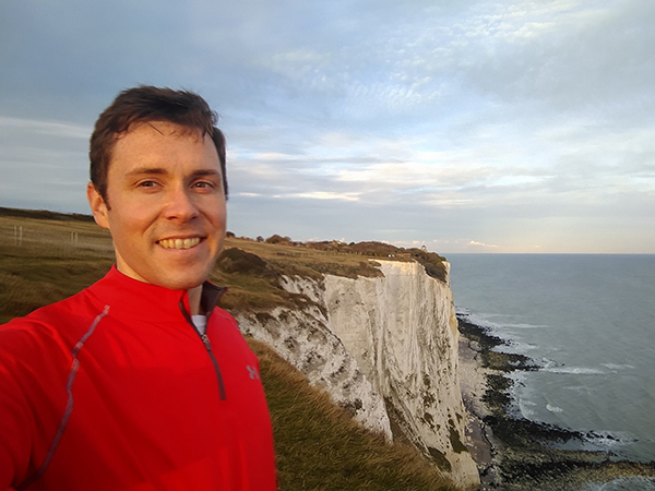 Power-ful Family: Till Brood Includes Multiple UT-Trained PhD Engineers ...