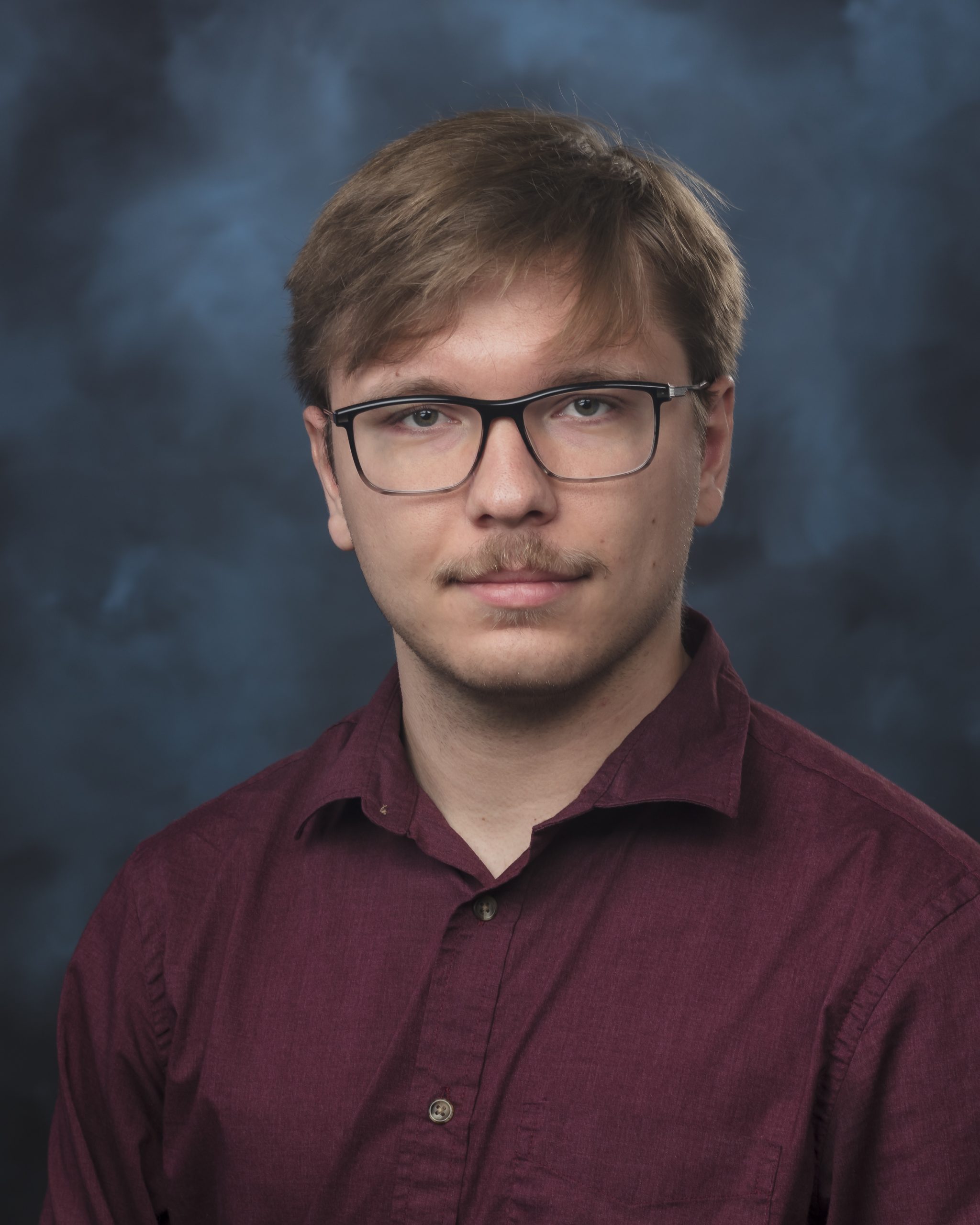 EECS Students Awarded 2024 Bodenheimer Fellowships
