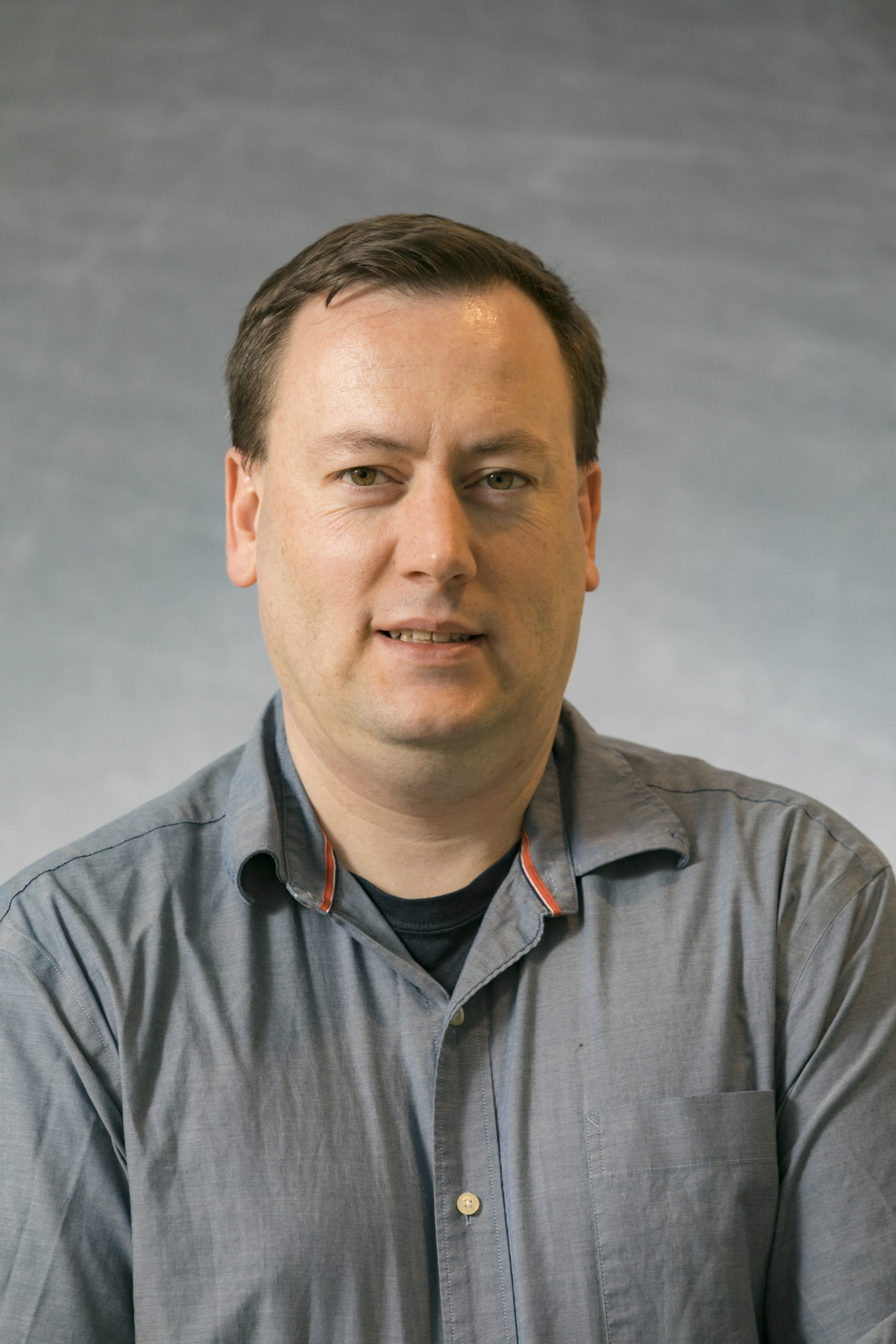 Emrich Honored with ESA Award