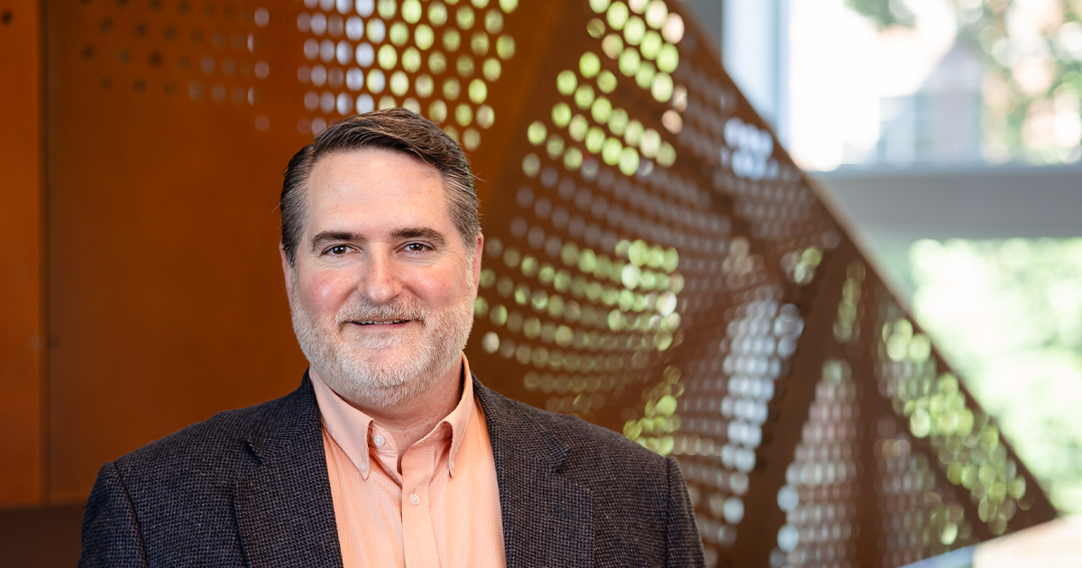 garrett rose 1200×630 | Min H. Kao Department of Electrical Engineering ...